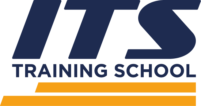 ITS | Training School